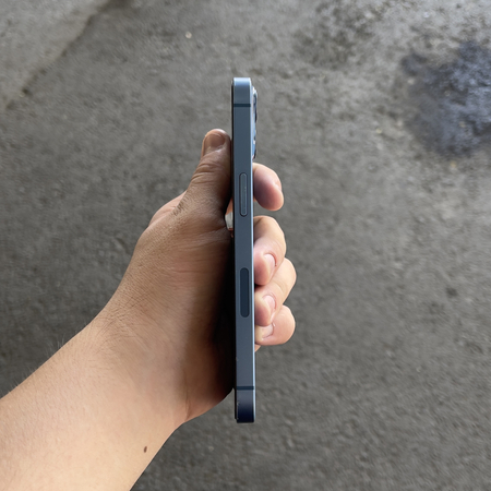 Iphone 13-Xolati Zor-128Gb