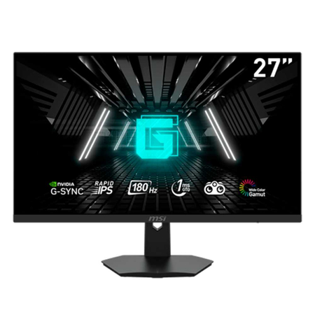 Монитор MSi G274F