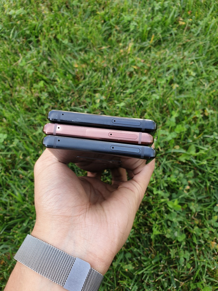 Samsung Galaxy Note 9 DUOS. OzU 6/128 GB. IME tayyor. Garantya bor