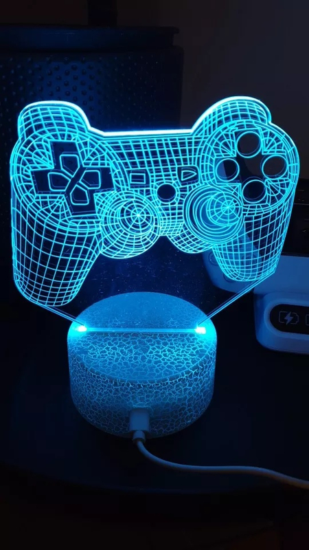PlayStation xizmati ps2,ps3,ps4,ps5