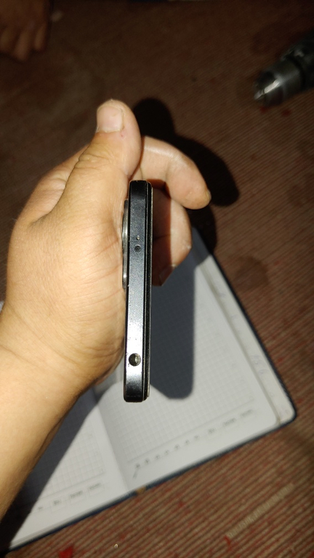 Redmi note 12 sotiladi 6/128