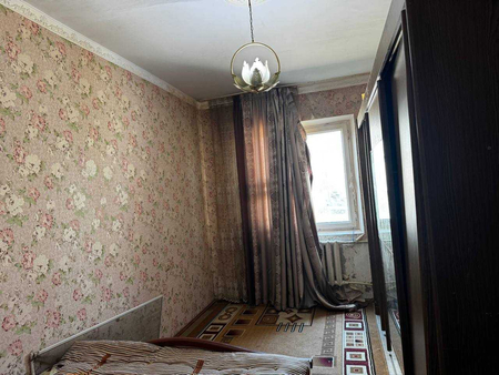 Продается квартира  ( 17 )