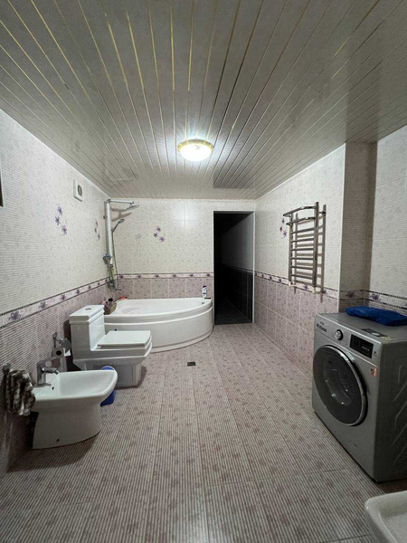 продам участок 10 сот 12ком