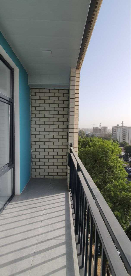 Внимание Актуально ЖК Moderno Авторский Проект Упакована 73м2  3/8/12