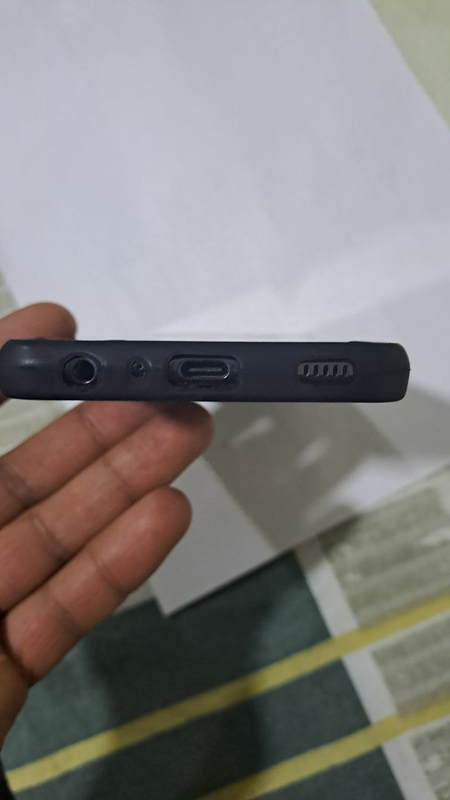 Samsung  A 52 sotiladi