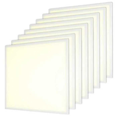 Led 60*60 panel 595*595 armstrong