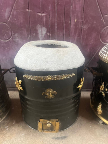 Tandir eng arzon narxda
