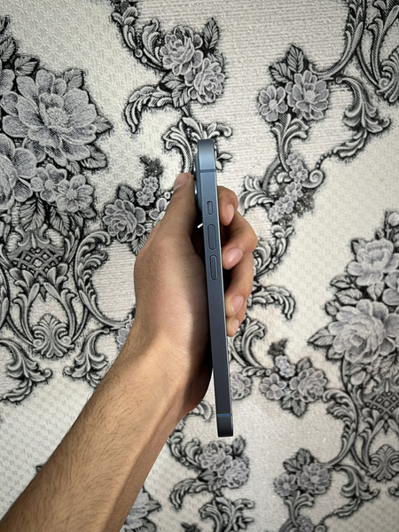 iPhone 14 128 GB | Yengide Ideal