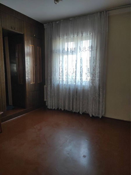 Белтепа кв 5/6/9
