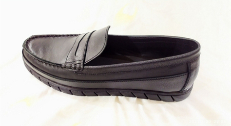 Кроссовки Dockers