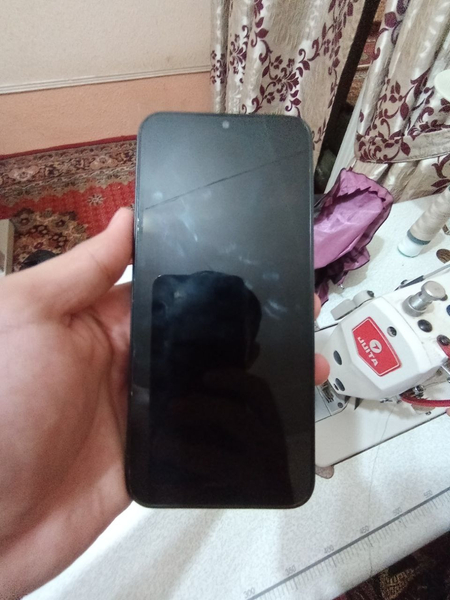 Samsung  a 14 4/64 Gb