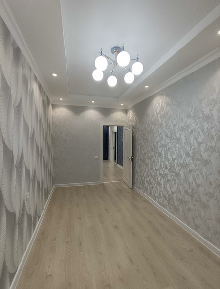Продам квартиру массив феруза 2в3/2/4