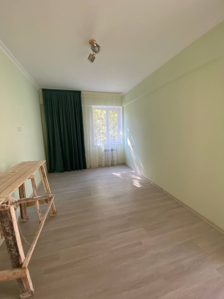 Chilonzor RoVD Mirzo Ulugbek Metro 3xona 499,9$