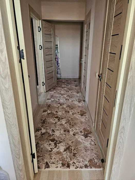 СРОЧНО Сдаю Юнусабад, 1/1/5 Сайрам,  (Х)