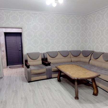 СРОЧНО ПРОДАЕТСЯ квартира 68квм