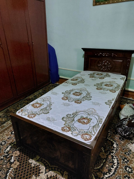 Bir kishilik kravat