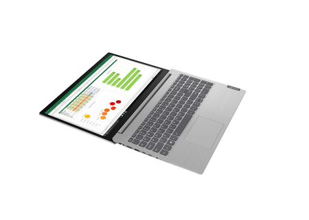 & Ноутбук LENOVO THINKBOOK 15 / i5-1335U/ 8GB/ 256GB/ 15.6