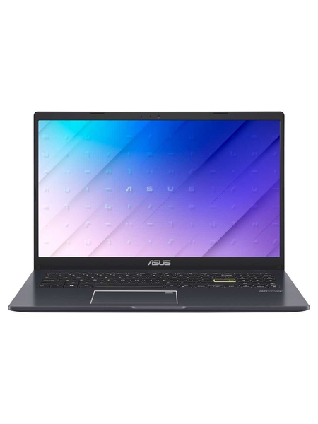 Ноутбук Asus Intel Celeron N4020/4GB/HDD 512GB/15.6
