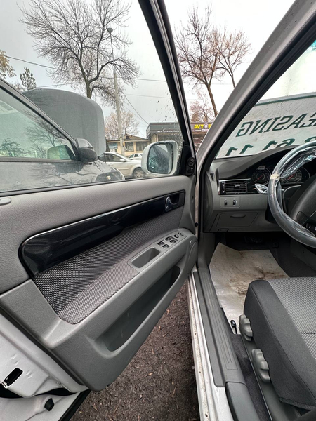 Lacetti Gentra 3-pazitsiya lizingga