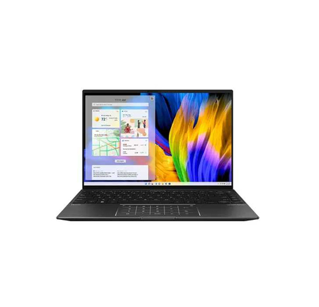 - Рассрочка на Ноутбук ASUS ZenBook 14X UM5401RA/R9-6900HX/16/512 SSD