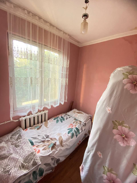 #ЧИЛАНЗАР 3 Квартал, 2в3\\\\4\\\\4, Продаётся Квартира,Ор:Торговый центр