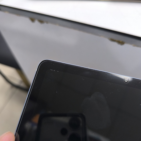 Samsung galaxy tab s6 lite. 64