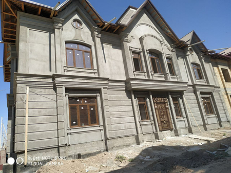 Assalomu alaykum suvoqdan sementavoy tiyaga qilamiz