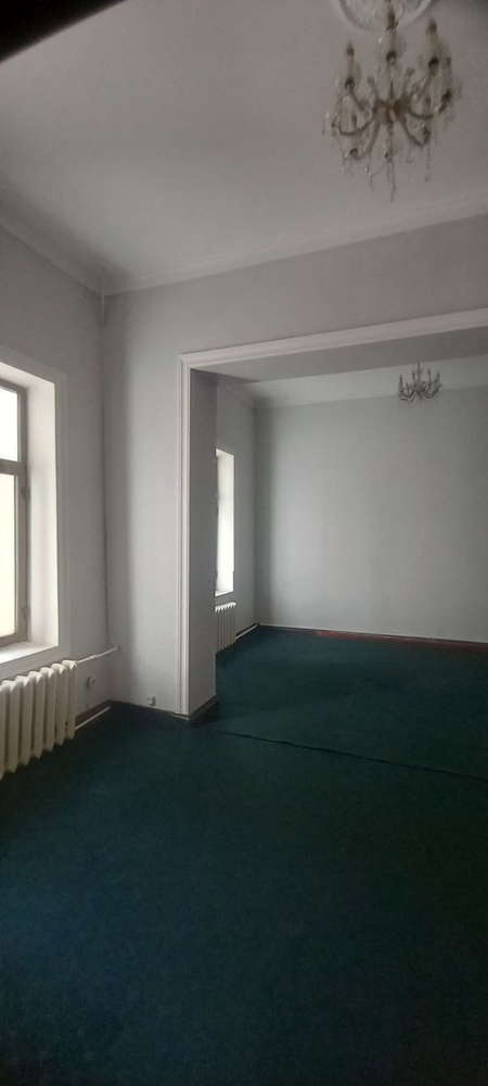 Аренда. Новомосковская домик 5 комн 500\\nУл. Измайлова, Кардиология