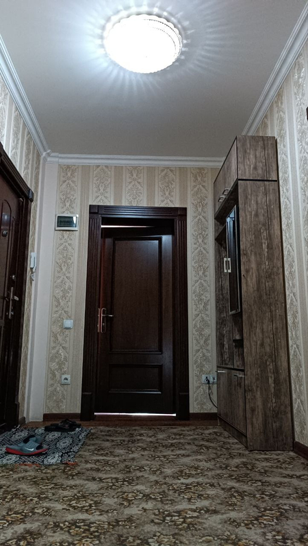 Срочно! Продажа. 3/5/9. Куйлюк, Компас. Можно в ипотеку