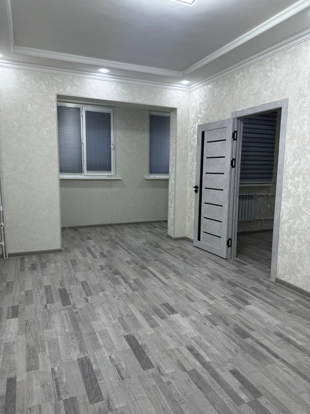 Своя! 1/1/4 м-в Авиасозлар-1