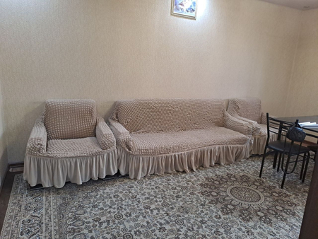 Продам чиланзар ц кв. Двух комнатная