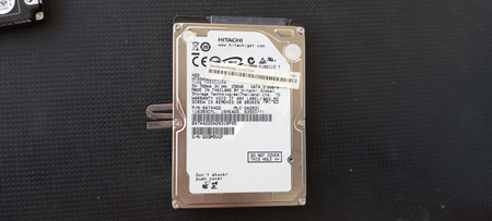 SSD fleshka notbuk vinti miyasi