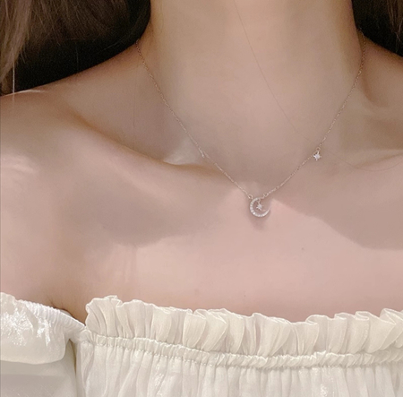 Серебро 925 пробы