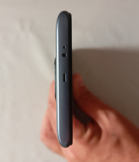 Продаётся Redmi note 9 t 4/64