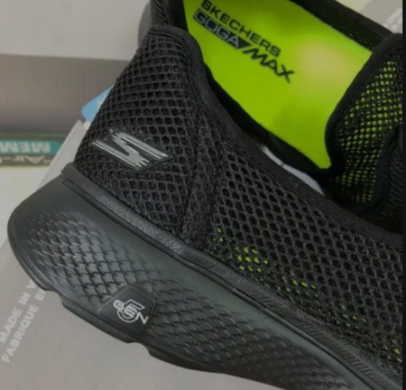 Кроссовки SKECHERS 40-45 Вьетнам