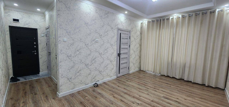 Срочно! Юнусабад 15кв 2/1/4 евроремонт 64.500у.е