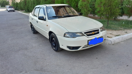 Нехиа 2 гдрит сотилади