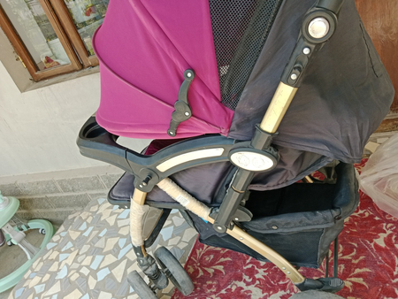 Xolati yaxwi kop iwlatilmagan 950miga olingan