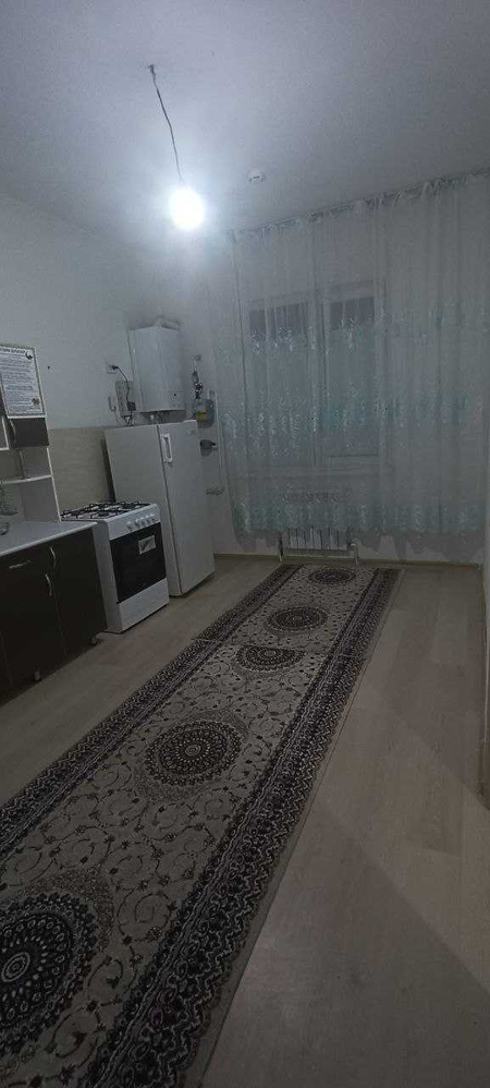 Талабалар учун узоқ муддатга квартира без маклер