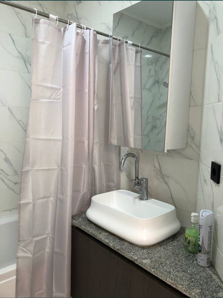 Istanbul City sotuvda 2xon remont Yakkasaroy (157993)
