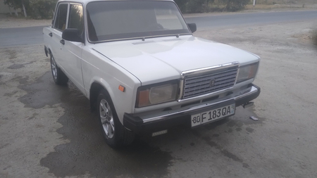 1992 йил пропан 1500$ келишамиз