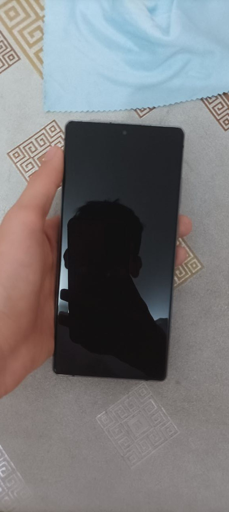 Obmen. i phone12 13 Ga holati yahshisiga doplata bosa gaplashamiz.