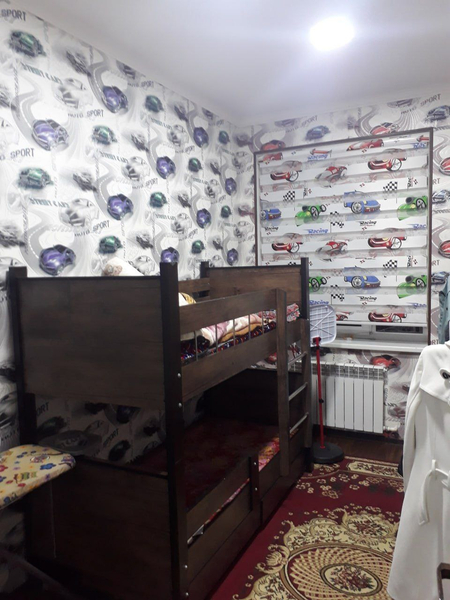 Срочно продаётся