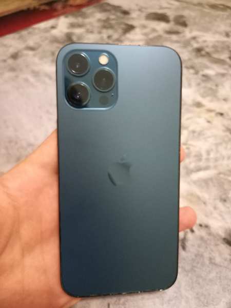 Ipxone   12pro   Max  karopka  yöq