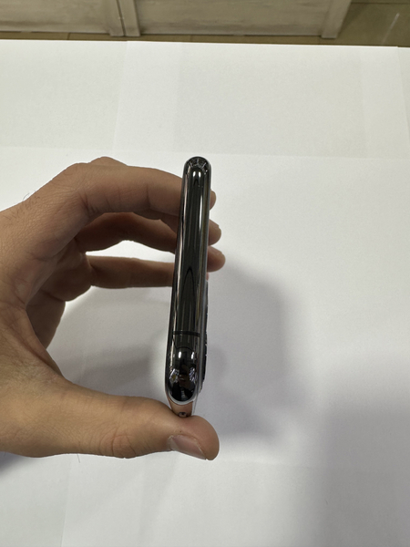 Iphone 11 Pro 64Gb Nasiya Savdo