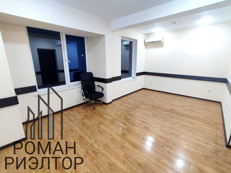 Аренда маленьких офисов по доступной цене
