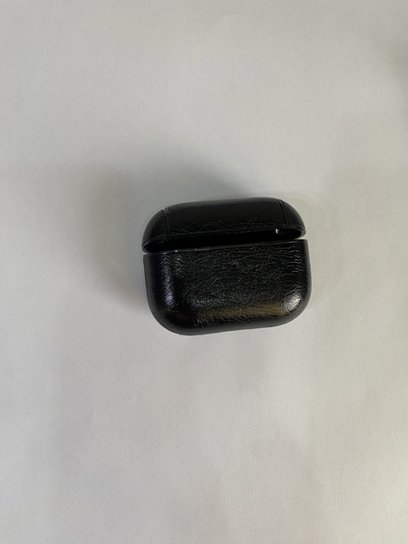 Чехол для Airpods