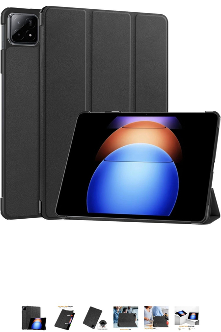 Чехол для Xiaomi Pad 6s Pro