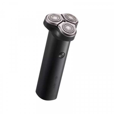Xiaomi Электробритва Electric Shaver S300