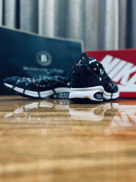 Nike Air Kukini мужские кроссовки